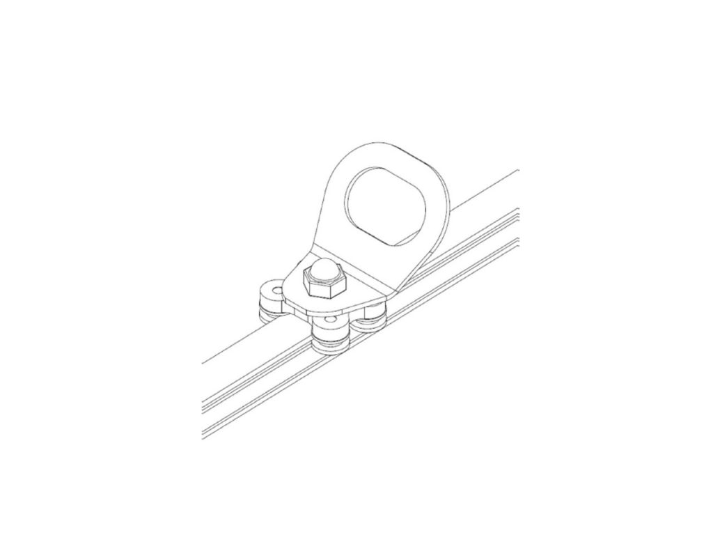 Soportes - EMarcelino