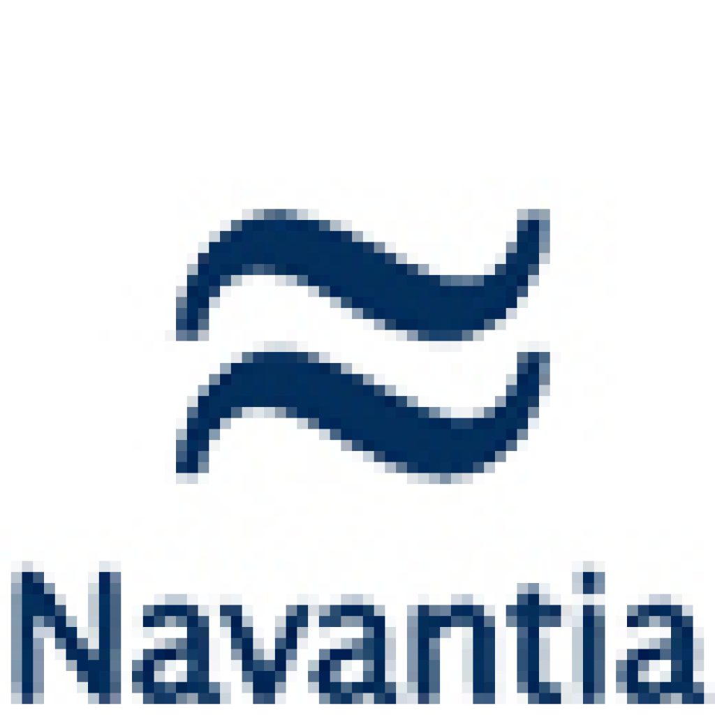 Navantia Logo